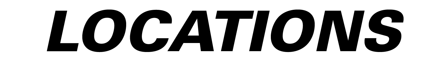 GoHypersonic